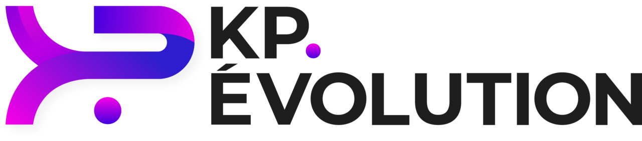 KP Evolution | Cabinet-conseil en RH et opérations